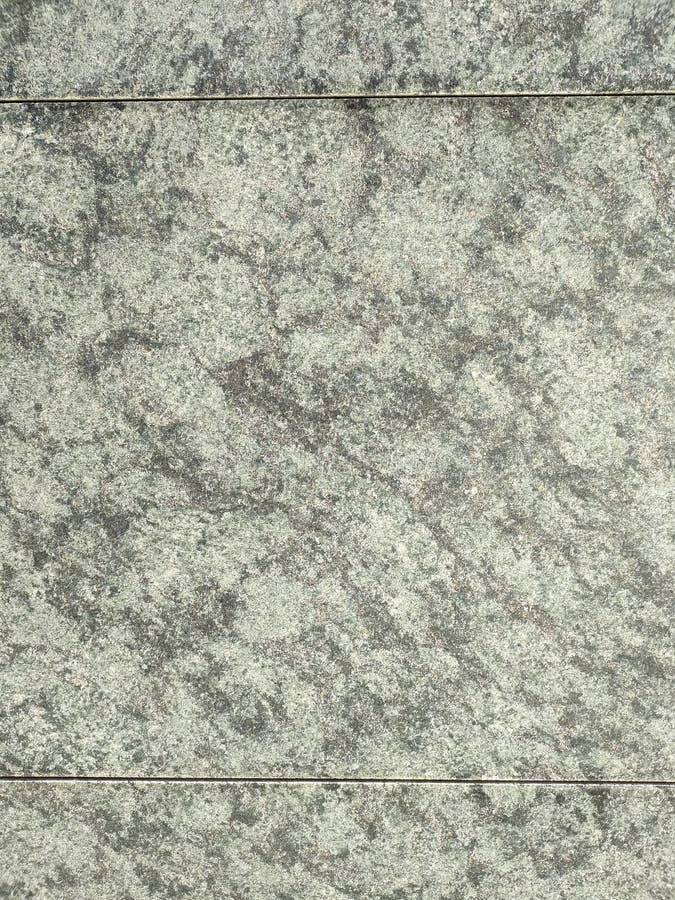 Detail of the Texture of a Granite Stone Wall Stock Photo - Image of ...