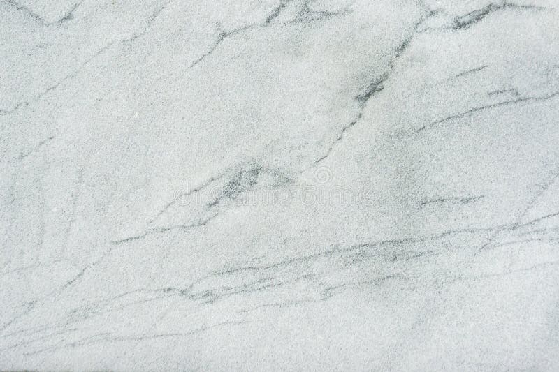 The Detail Texture of Gray Marble Material Stock Photo - Image of tile ...
