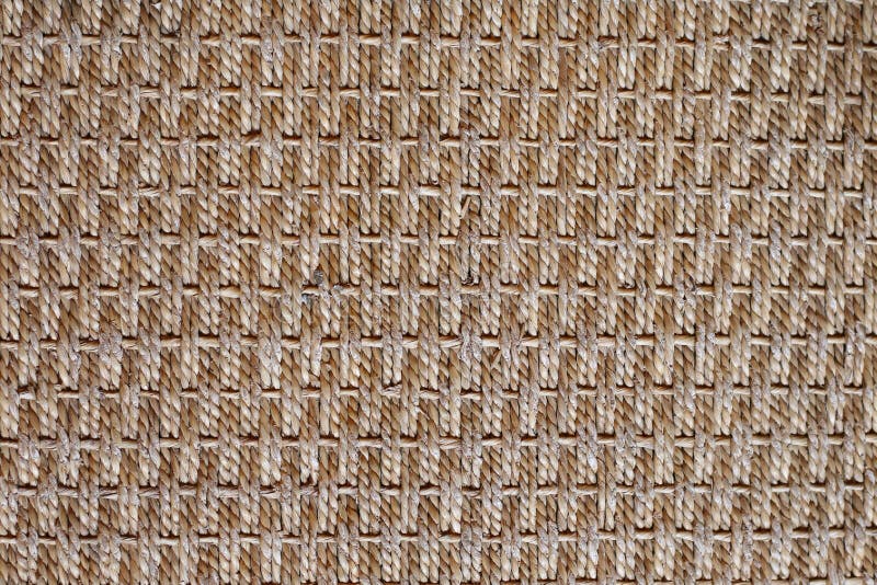 Natting Stock Photos - Free & Royalty-Free Stock Photos from Dreamstime