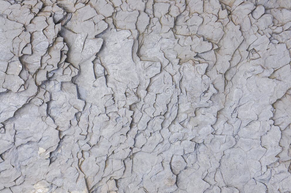 The rock of shale texture stock image. Image of street - 103384637