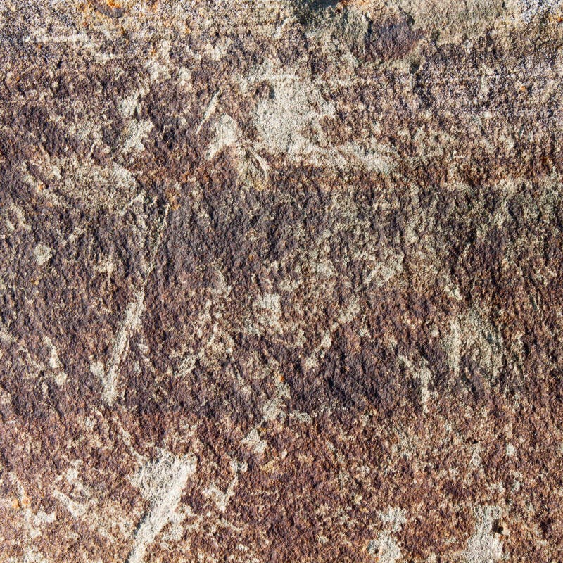 The Detail Texture of Stone. Stock Photo - Image of macro, antique ...