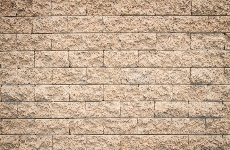 The Detail Texture of Stone Stock Image - Image of build, interior ...