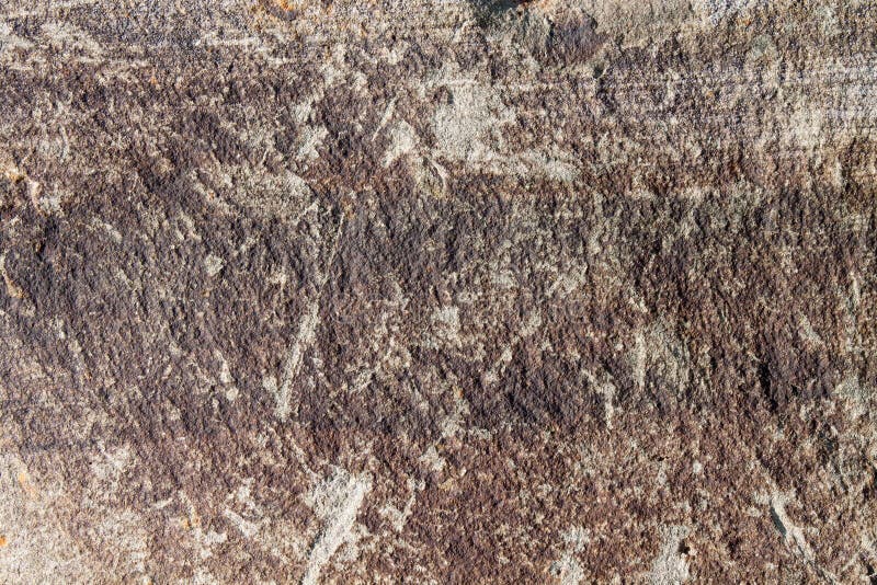 The Detail Texture of Stone Stock Photo - Image of cracked, facade ...