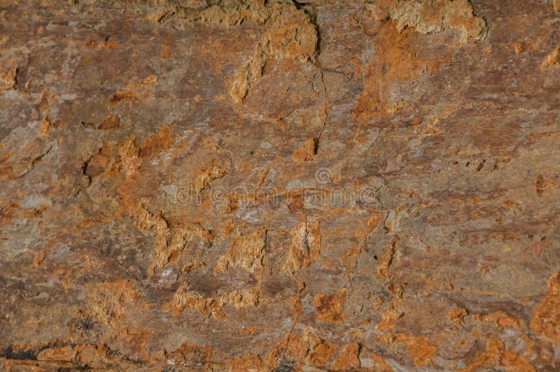 Detail of texture of stone stock image. Image of rough - 132493845