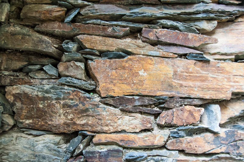 Detail of texture of stone stock image. Image of material - 132494091