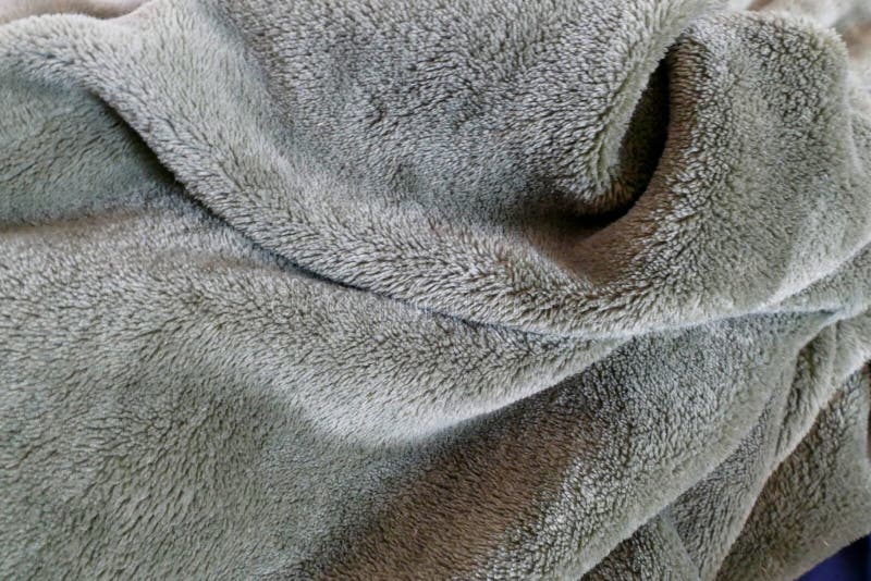 Detail of Texture of a Warm Cloth Stock Photo - Image of backdrop ...