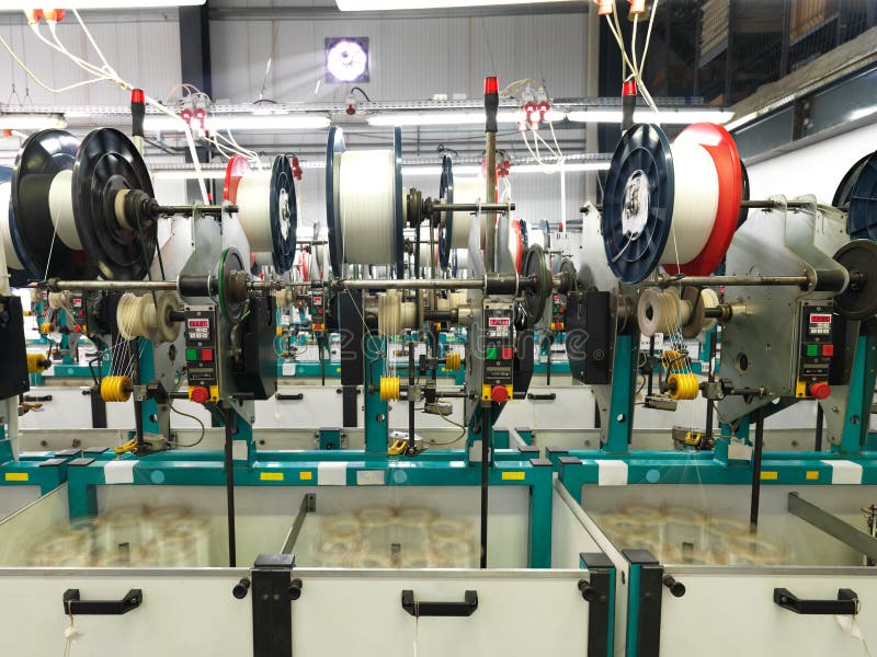 ChTPZ editorial photography. Image of industry, plant - 34601802