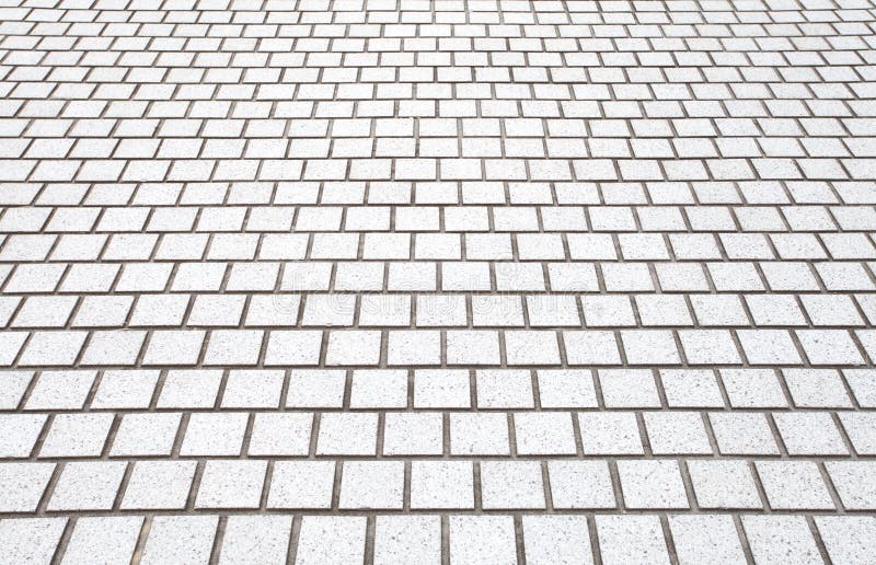 Detail Of Tiles At The Street Stock Photo - Image of rock, detail: 34915518