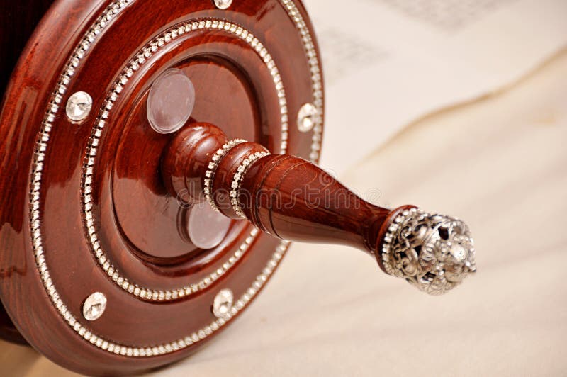 Completing Torah Stock Photos - Free & Royalty-Free Stock Photos from ...