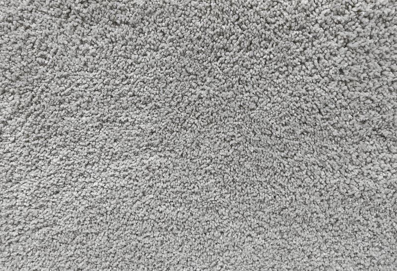 Detail Van Gray Fluffy Fabric Texture Background Stock Foto - Image of ...