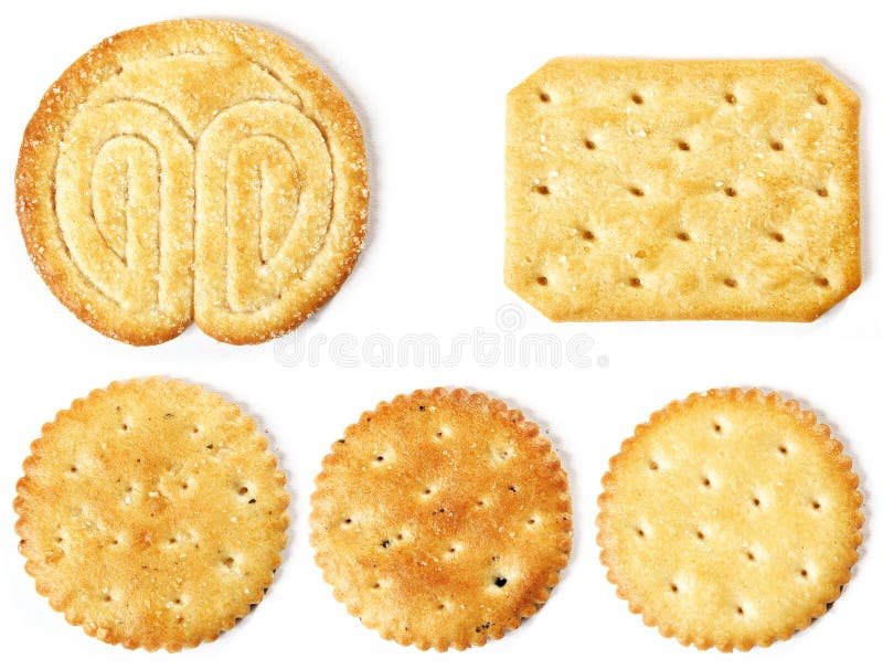 Shapes Rectangle Graham Crackers Stock Photos - Free & Royalty-Free ...