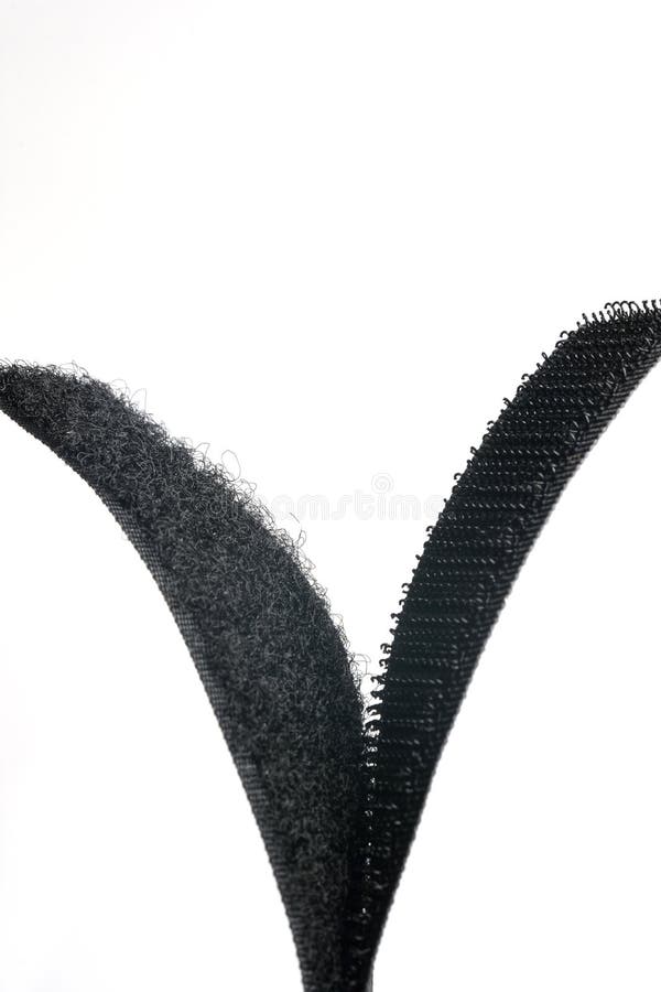 646 Velcro Texture Stock Photos - Free & Royalty-Free Stock Photos from ...