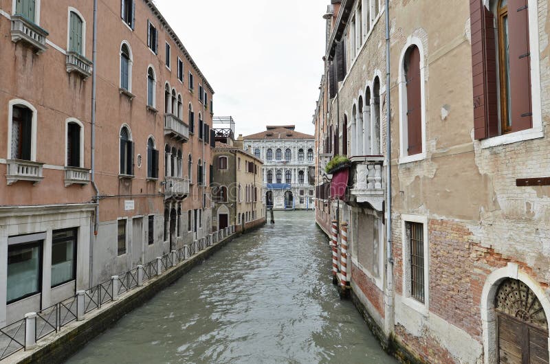Venice corner stock photo. Image of europe, lake, italy - 103144170