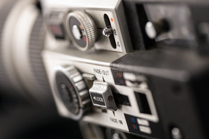 Black Video Fade Out Stock Photos - Free & Royalty-Free Stock Photos ...