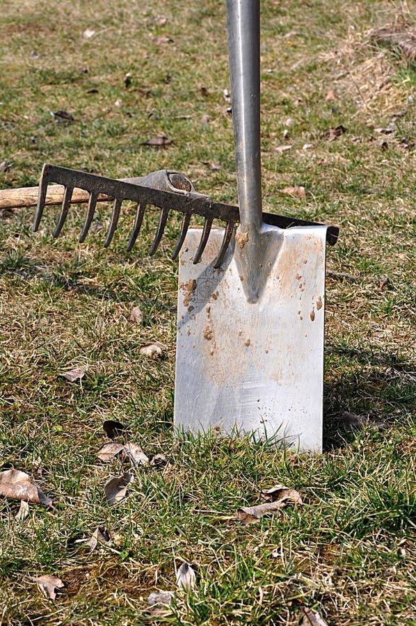 925 Traditional Farming Tools Stock Photos - Free & Royalty-Free Stock ...