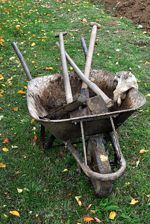 925 Traditional Farming Tools Stock Photos - Free & Royalty-Free Stock ...
