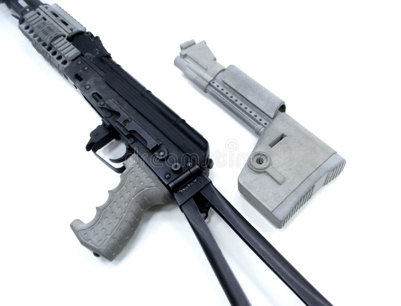3d Print Gun Stock Photos - Free & Royalty-Free Stock Photos from ...