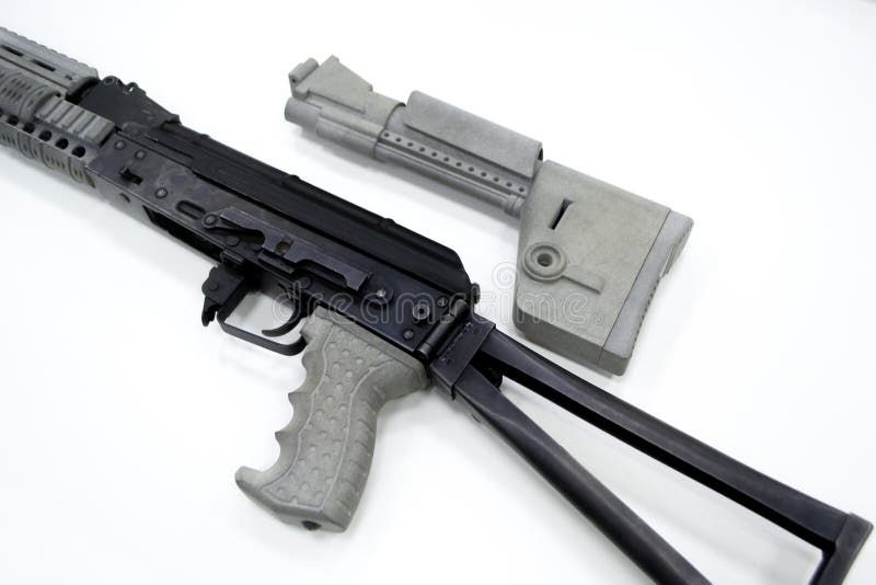 3d Print Gun Stock Photos - Free & Royalty-Free Stock Photos from ...