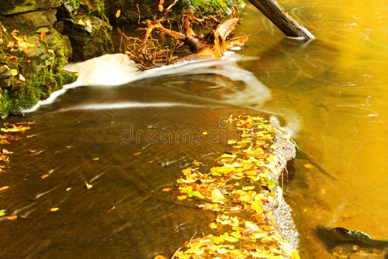 Detail weir stock image. Image of europe, details, beautiful - 48164789