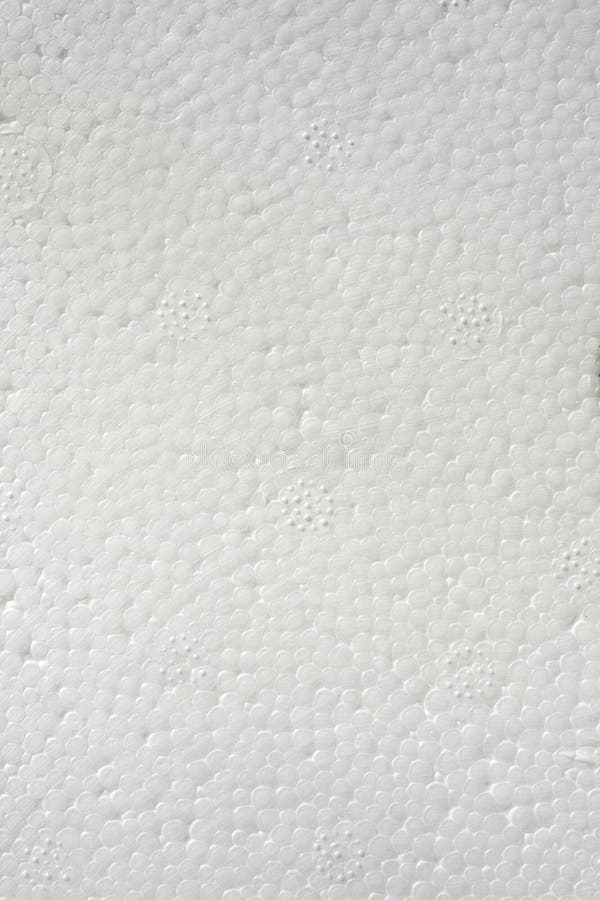 Styrofoam stock photo. Image of styrofoam, material - 302330704
