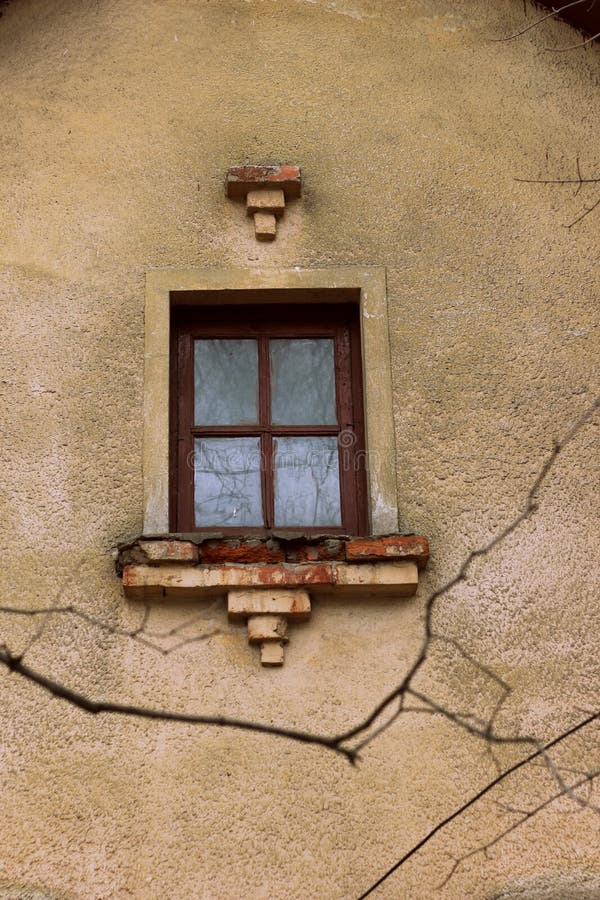 Detail of window decor stock image. Image of drape, hinges - 54006117