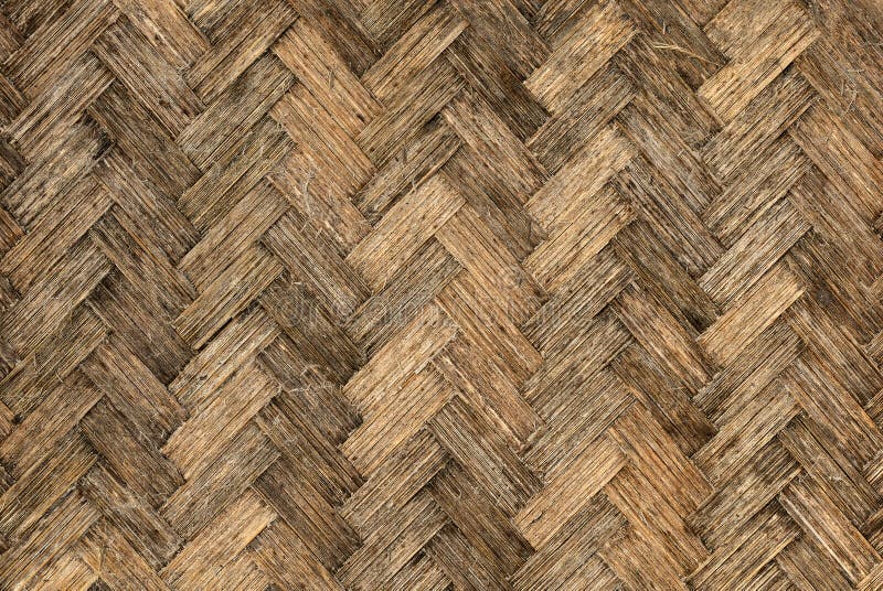 Detail of Wood Repeating Pattern Stock Image - Image of repeating ...