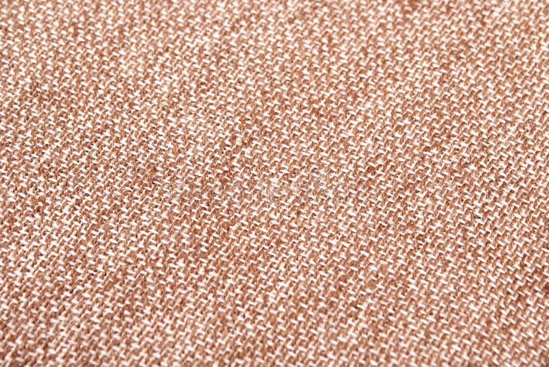 Detail Woven Scarf Texture stock photo. Image of shawl - 27891422