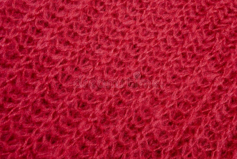Detail Woven Scarf Texture stock image. Image of fiber - 27891473
