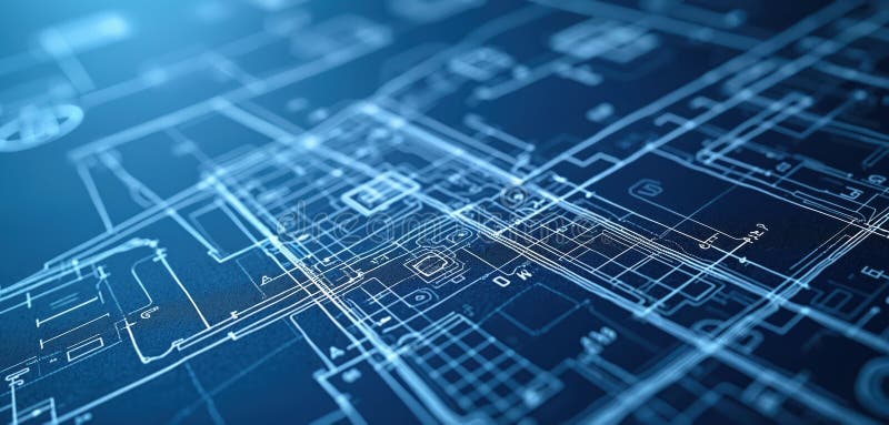 162 Step Model Drawing Stock Photos - Free & Royalty-Free Stock Photos ...