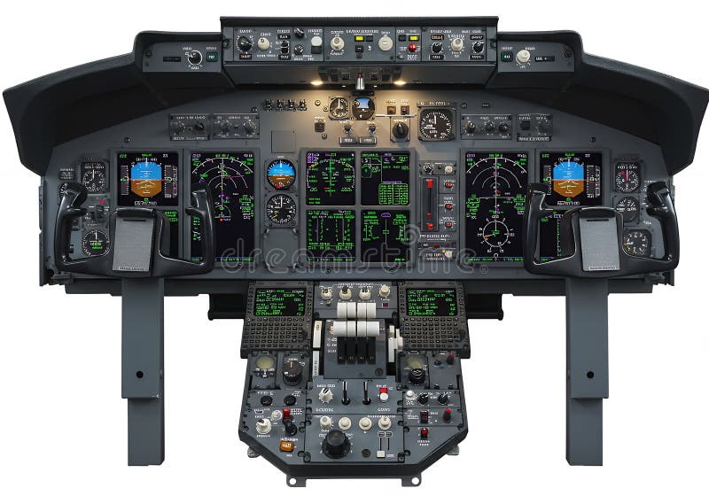 Cockpit Buttons Stock Illustrations – 1,423 Cockpit Buttons Stock ...