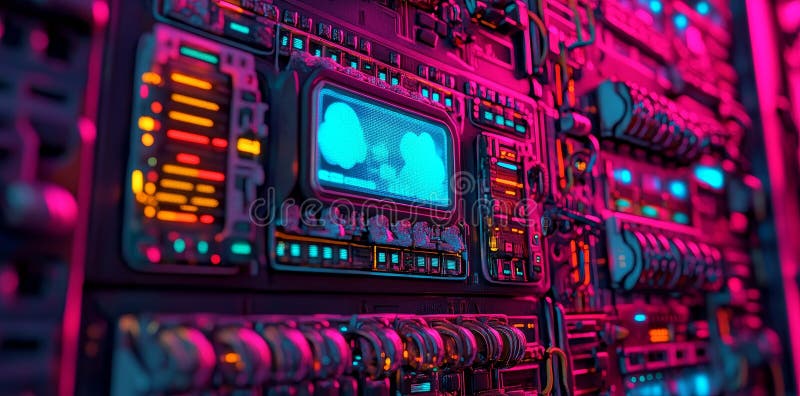 A Detailed Analysis Comparing the Services of AWS, Azure, and Google ...