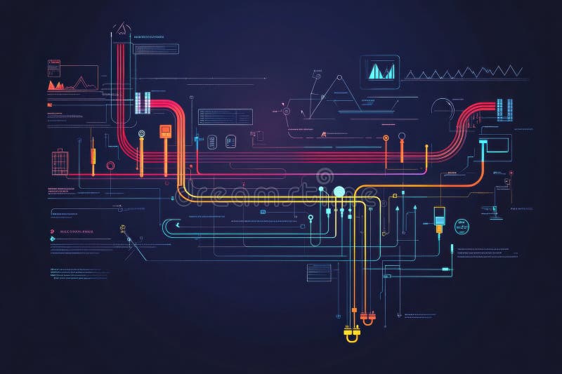 Detailed Analysis of Gas Pipelines Flow in Infrastructure Network ...