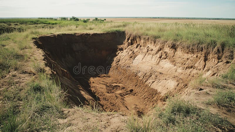 Detailed Analysis of the Procurement Process: Improving Efficiency and ...