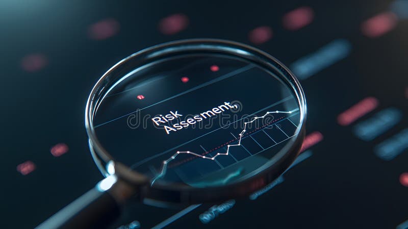 Trends Assessment Stock Illustrations – 5,189 Trends Assessment Stock ...