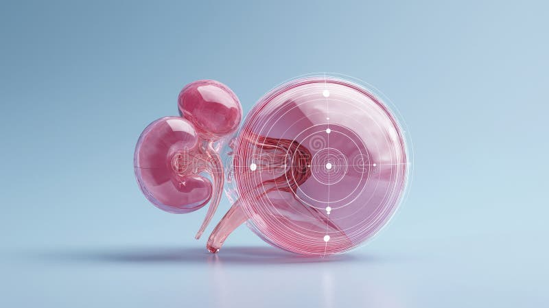 516 Urinary System Anatomy Model Stock Photos - Free & Royalty-Free ...