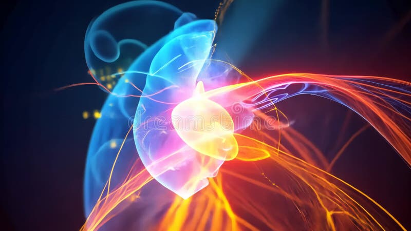 Detailed Anatomy of the Gallbladder with Liver and Bile Ducts ...