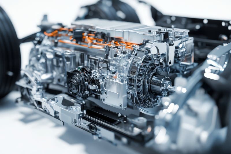 Car Drive System Stock Illustrations – 13,666 Car Drive System Stock ...