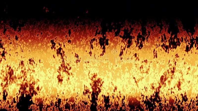 Detailed Animation of an Empty Subway Car with Handrails and Seats ...