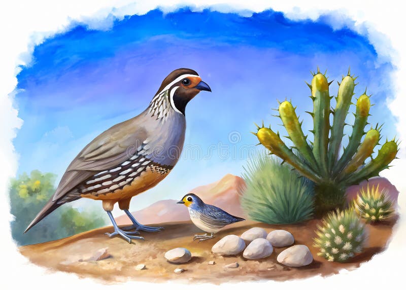 Detailed Architectural Drawing of a Modern House Design Comprehensive ...