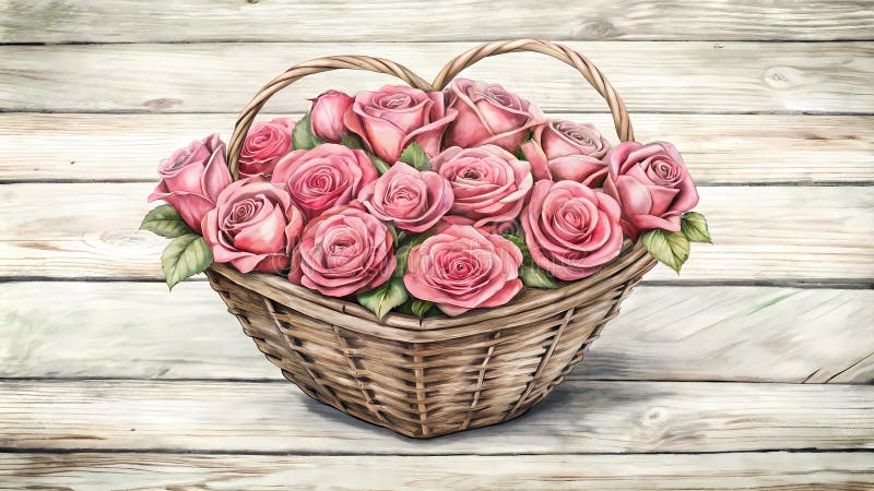 Detailed Architectural Drawing of a Modern House Design a Comprehensive ...