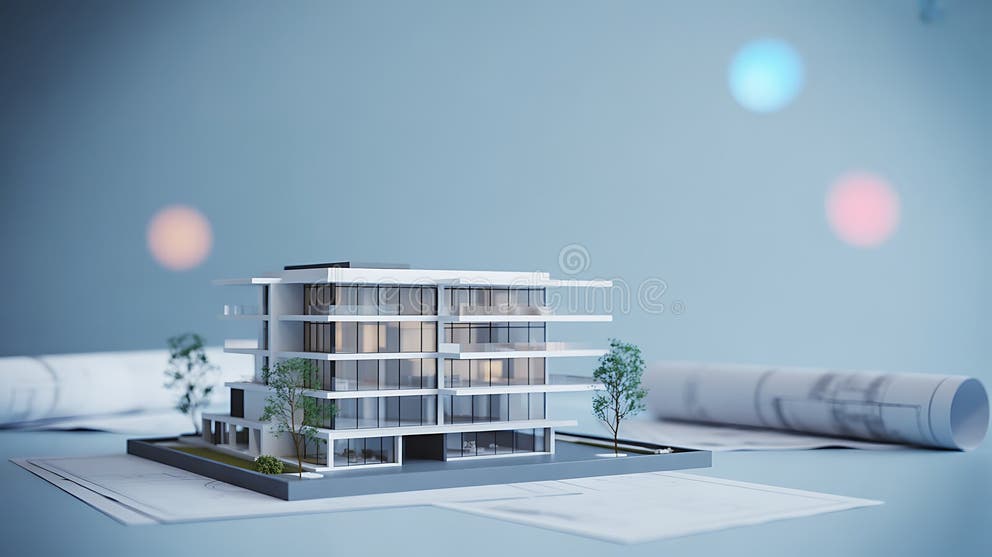 Detailed Architectural Surface Stock Illustrations – 18,995 Detailed ...