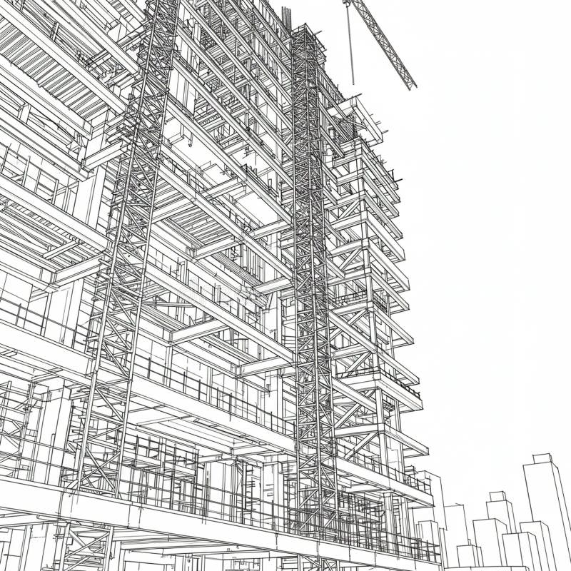 Skeletal Phase Stock Illustrations – 44 Skeletal Phase Stock ...