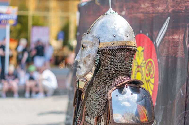 1,234 Breastplate Bold Stock Photos - Free & Royalty-Free Stock Photos ...