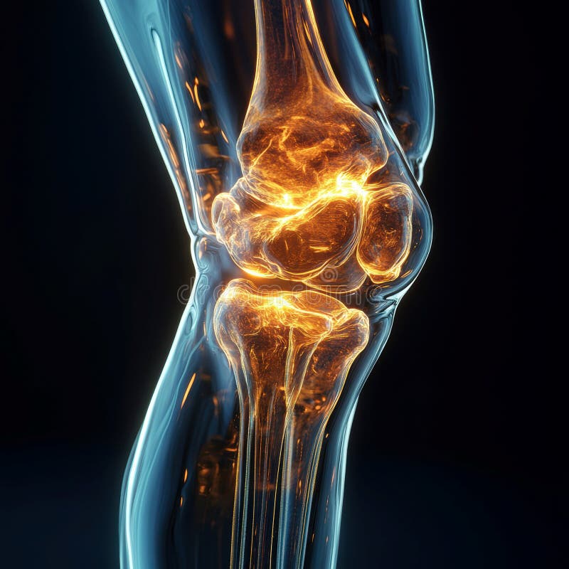 Knee Mri Clip Art Stock Photos - Free & Royalty-Free Stock Photos from ...