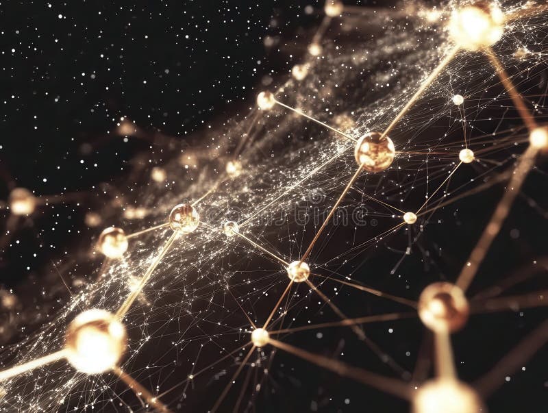 Galactic Atoms Stock Photos - Free & Royalty-Free Stock Photos from ...