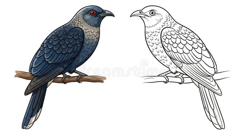 Asian Anatomy Stock Illustrations – 1,078 Asian Anatomy Stock ...