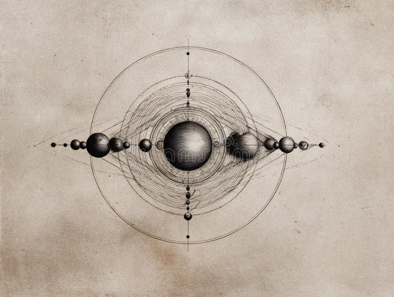 History Drawing Paper Stock Illustrations – 16,056 History Drawing ...