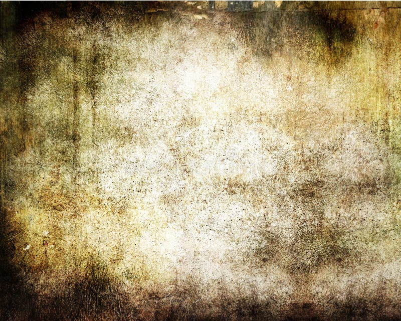 Detailed Background Texture Stock Illustration - Illustration of empty ...