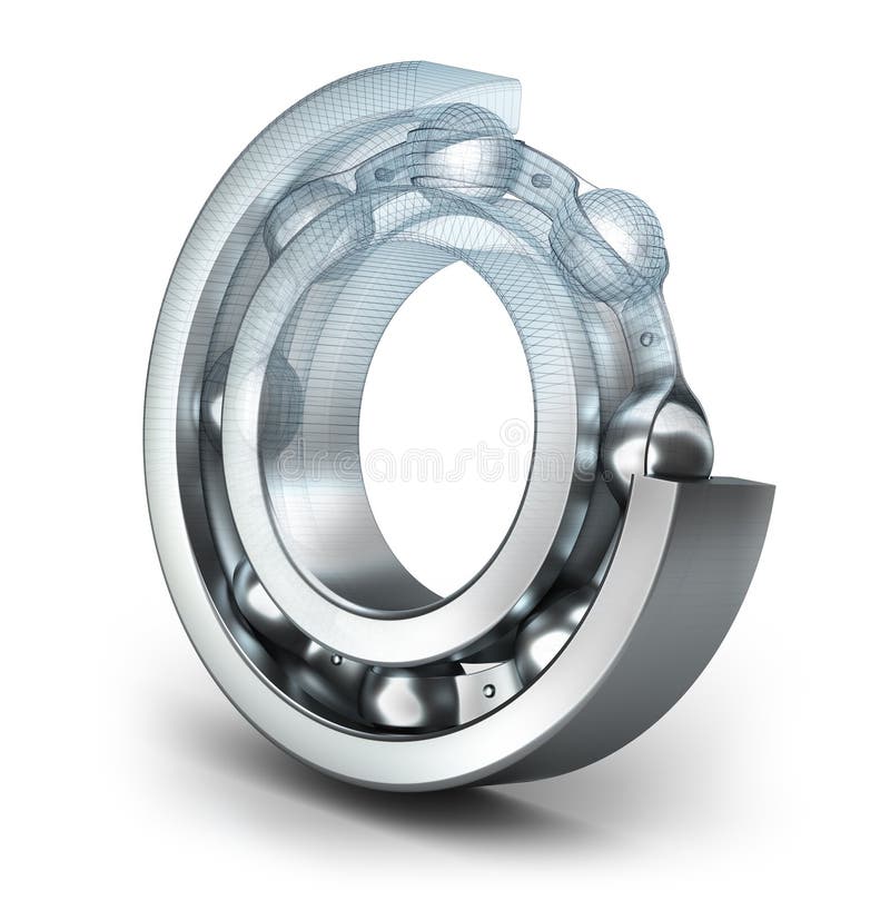 360+ Bearing line Free Stock Photos - StockFreeImages