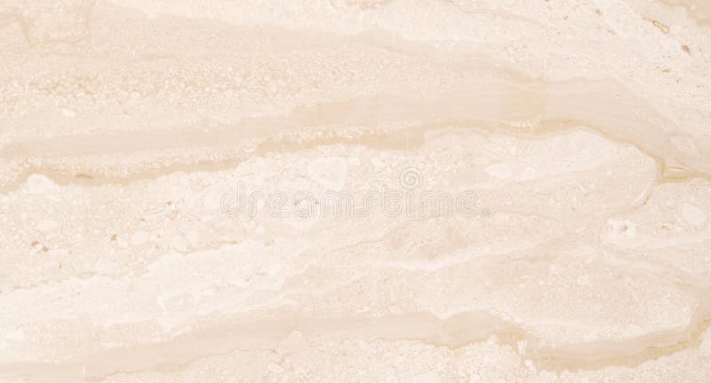 Detailed Beige Beautiful Natural Marble with Abstract Pattern. Marble ...